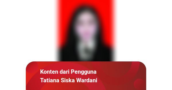 Pelatihan Lilin Antinyamuk (MosBye Candella) dari Limbah Minyak Jelantah | kumparan.com